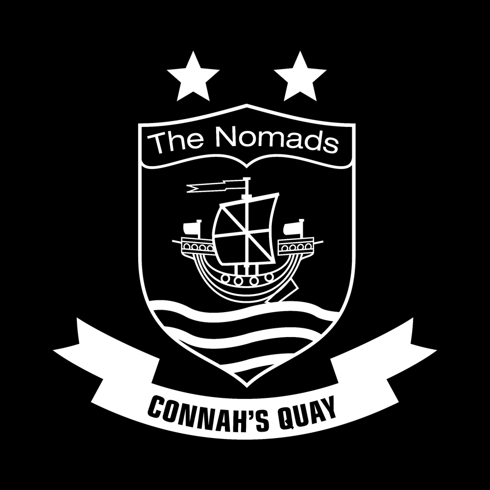 Club shops – Queensferry Sports