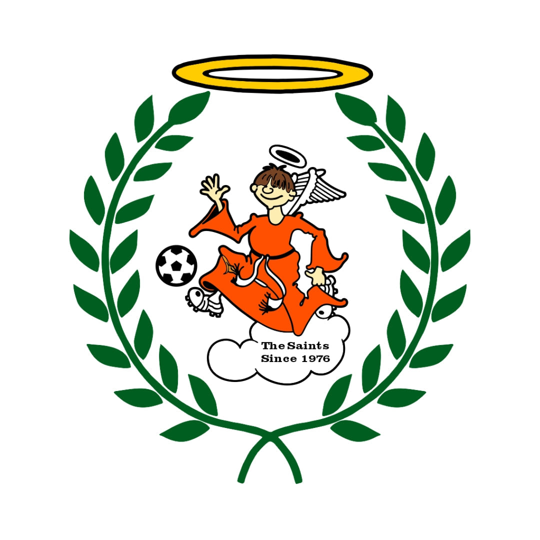 Broughton United Football Club – Queensferry Sports