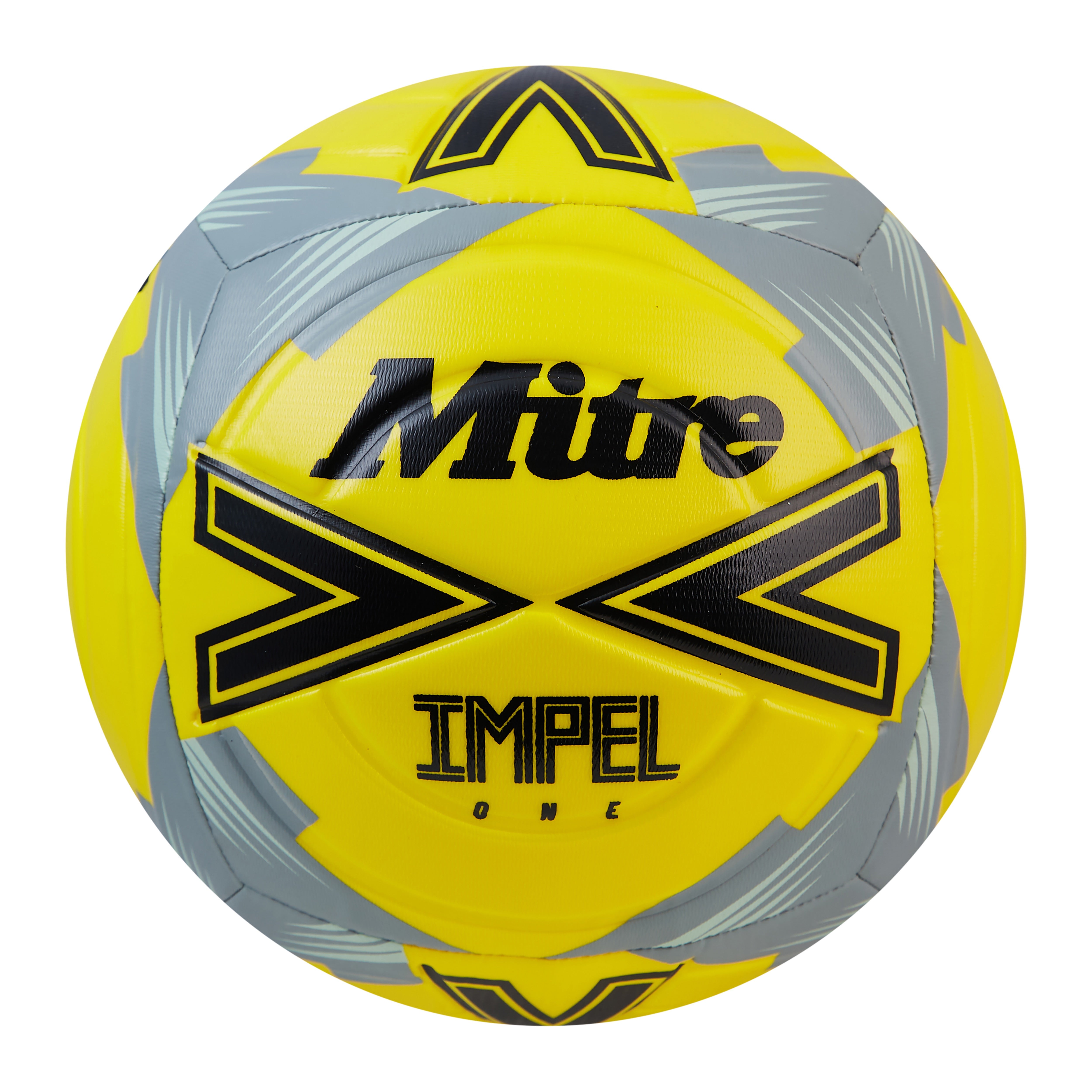Mitre Footballs – Queensferry Sports