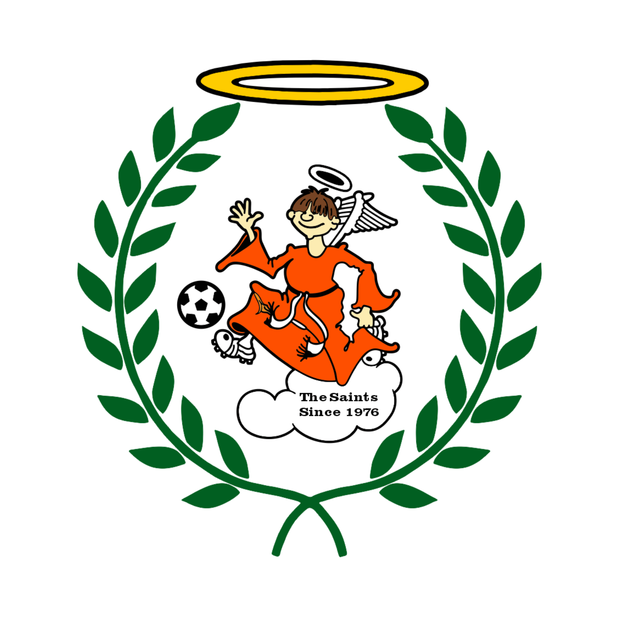 Broughton United Football Club – Queensferry Sports