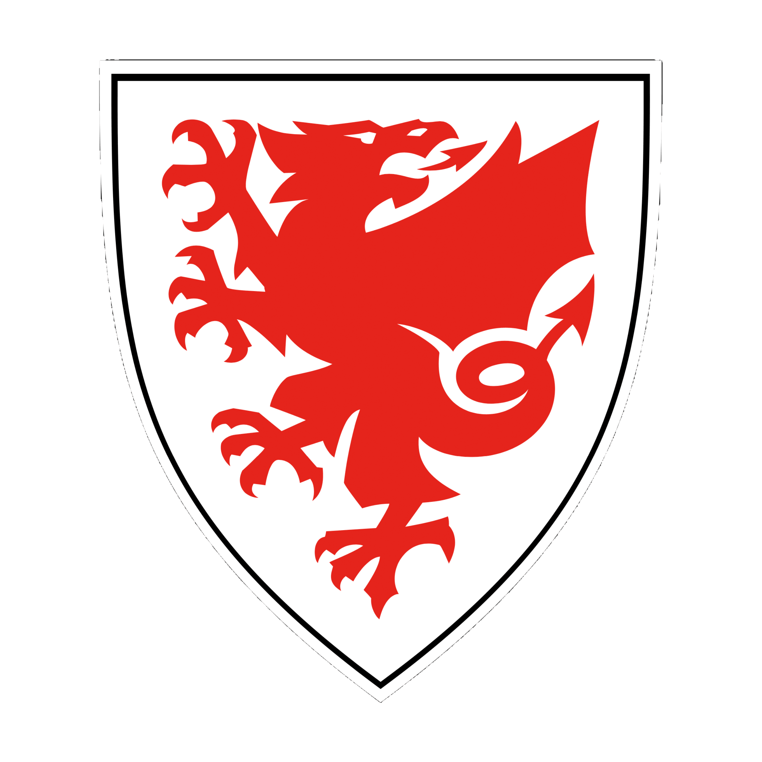 FAW Referees – Queensferry Sports