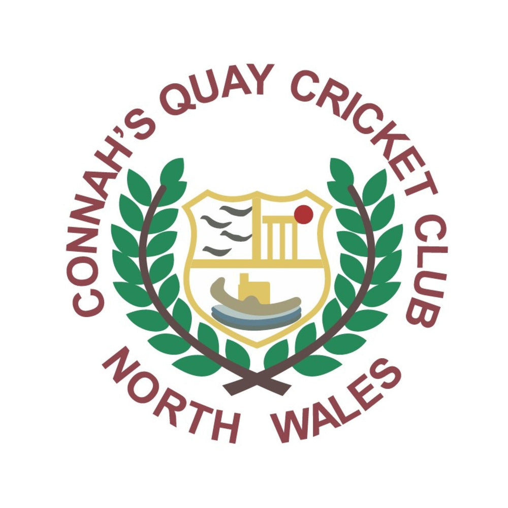 Club shops – Queensferry Sports