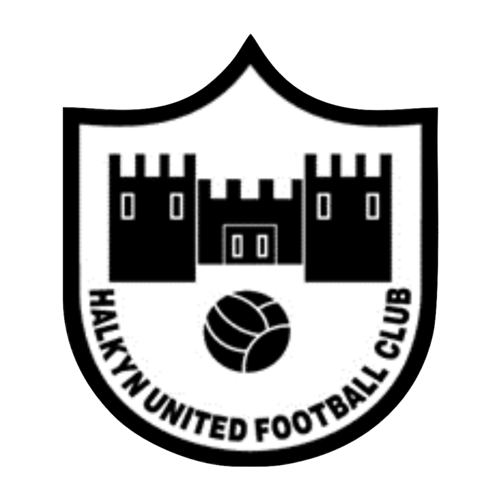 Club shops – Queensferry Sports