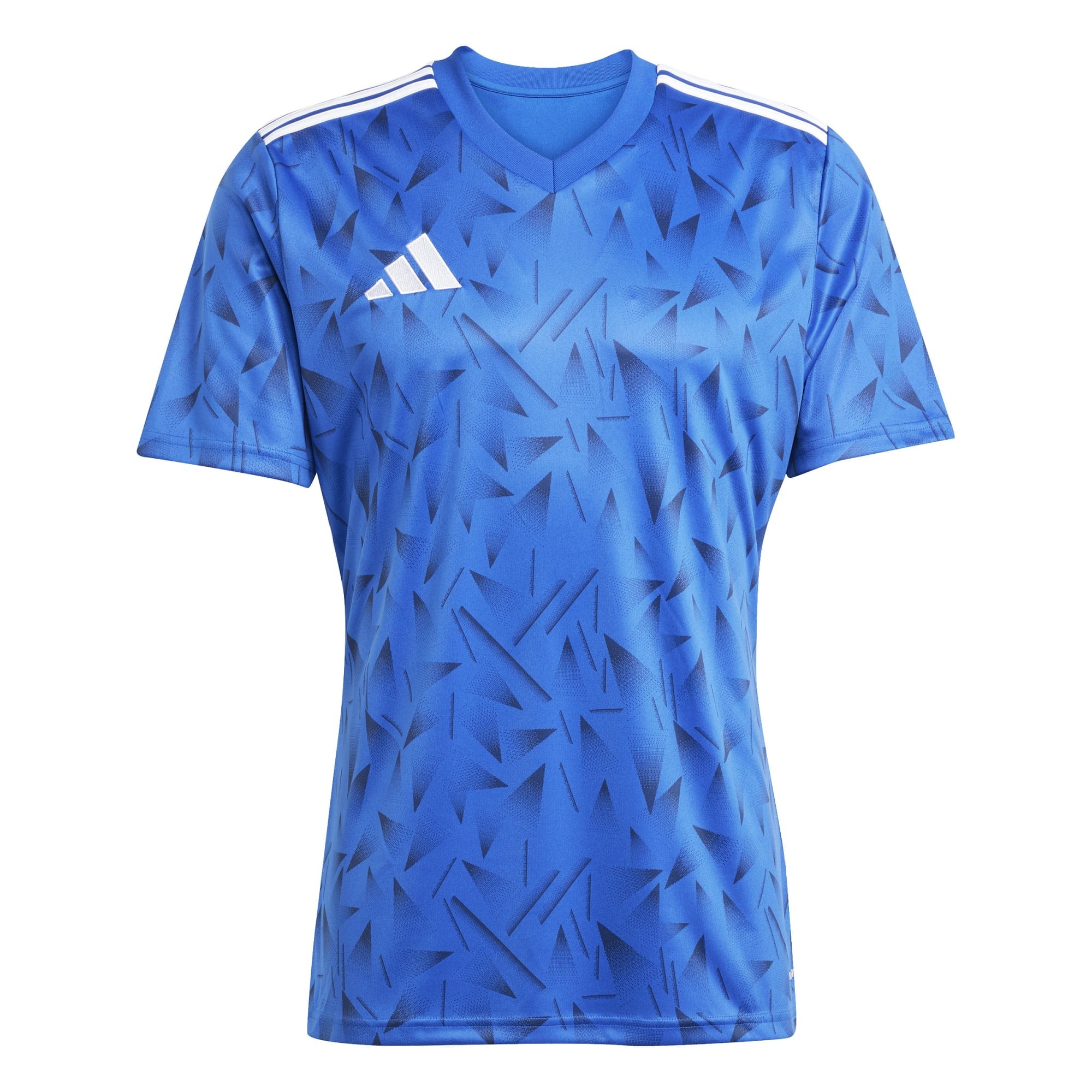 Adidas Shirts – Queensferry Sports
