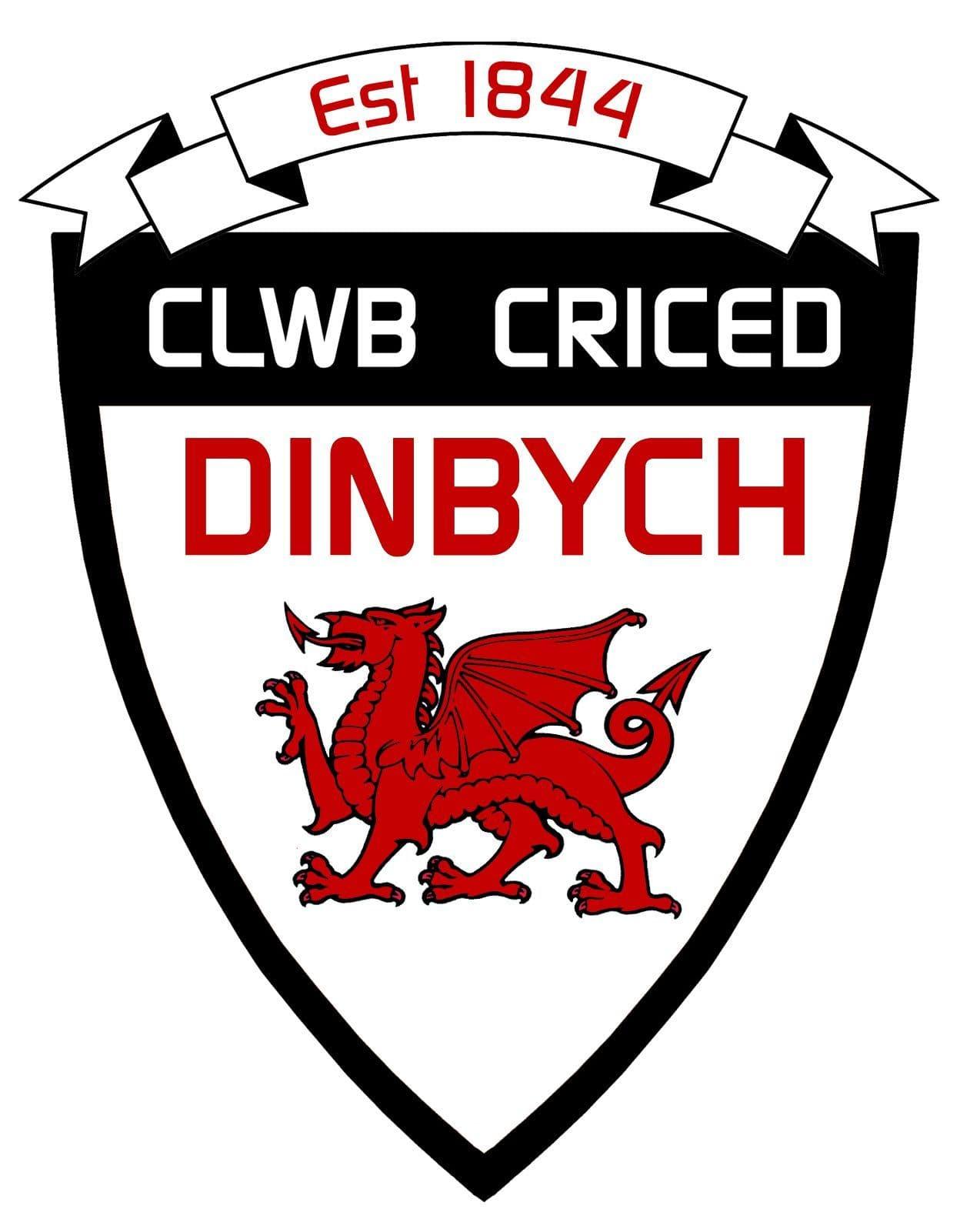 Denbigh Cricket Club – Queensferry Sports
