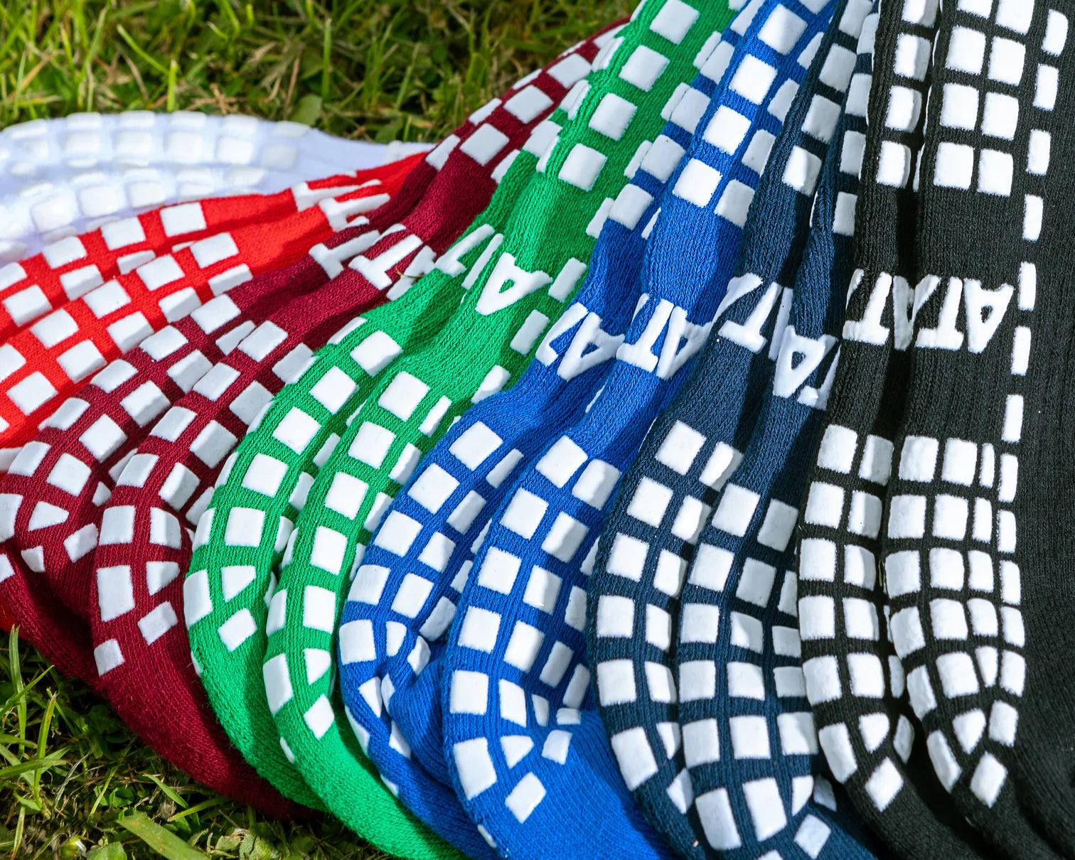 Socks – Queensferry Sports