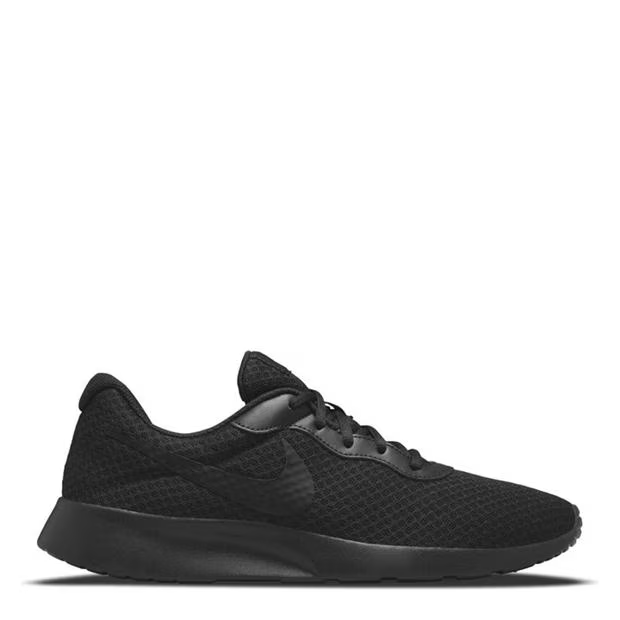 Nike Tanjun Racer – Queensferry Sports