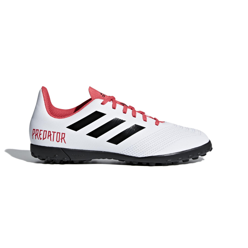 Adidas Predator Tango 18.4 Turf Boots – Queensferry Sports