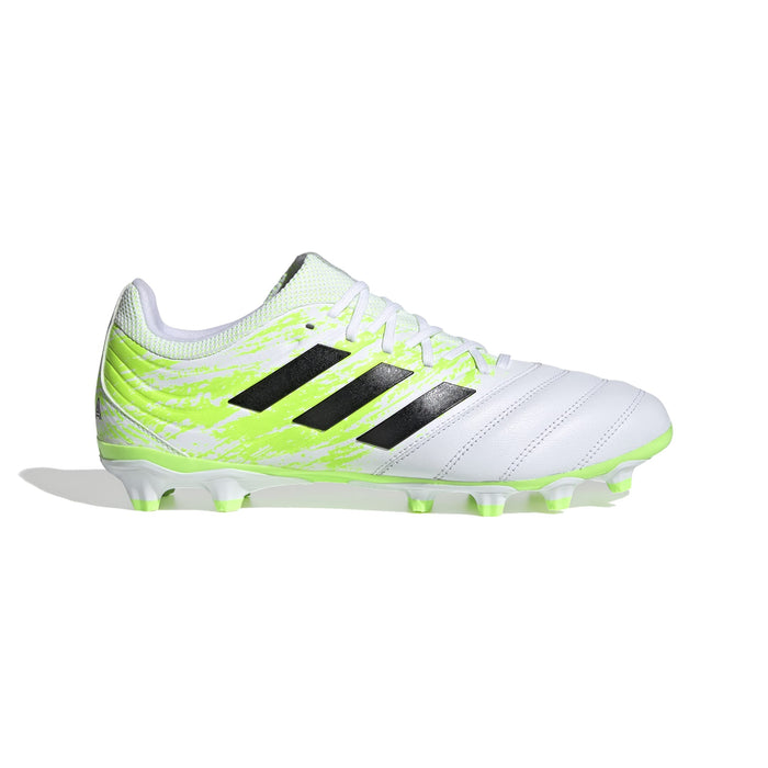 Adidas Copa 20.3 Multi-Ground Football Boots – Queensferry Sports