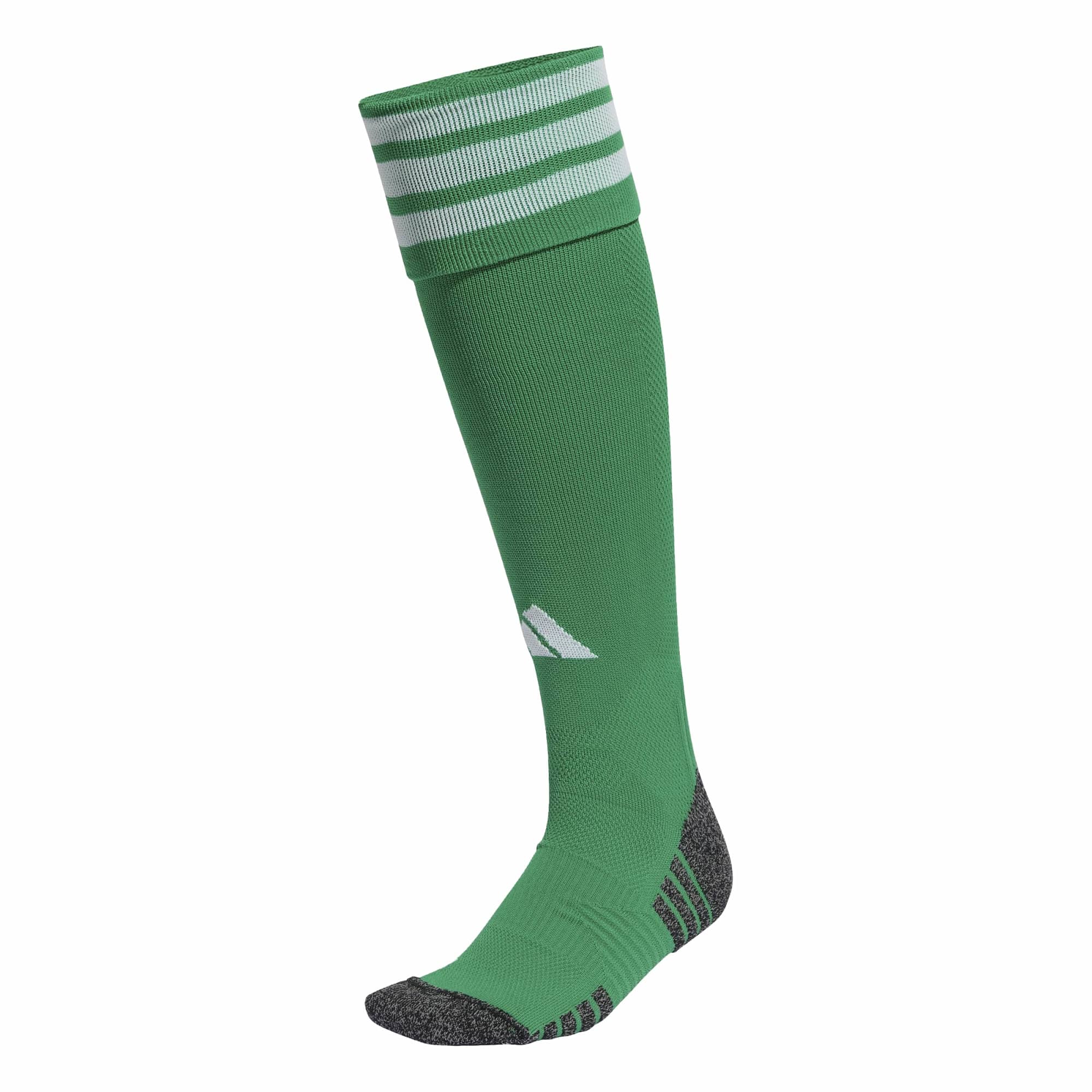 Adidas Adi Sock 26 – Queensferry Sports