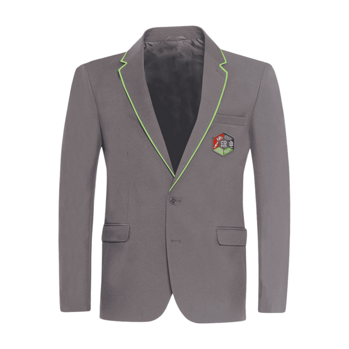 Connahs Quay High School Uniform | Buy school uniform online from ...